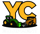 YC Equipment | Yates Center, KS | Buy and Sell New and Used Equipment